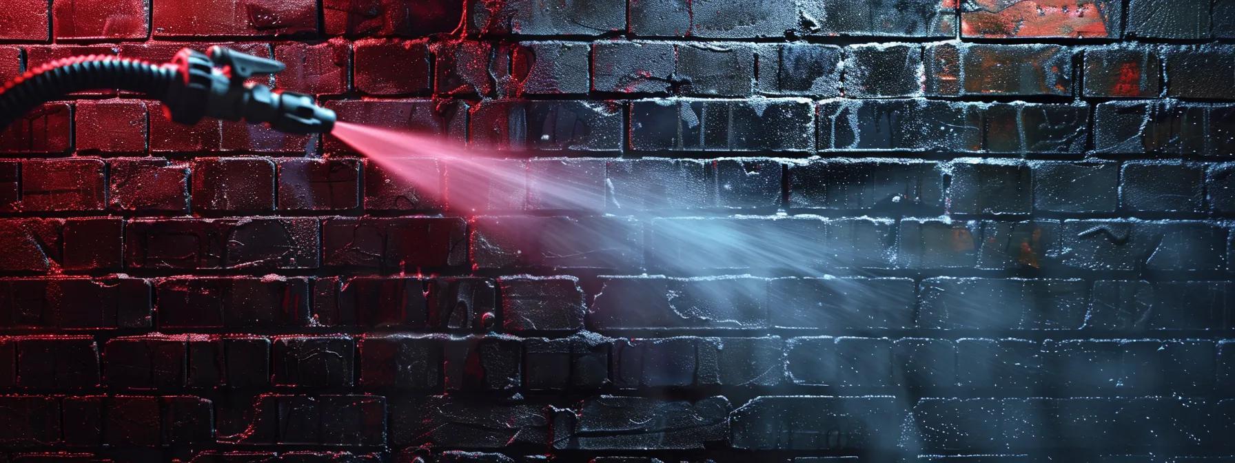 Essential Techniques for Effective Chemical Application in Pressure ...